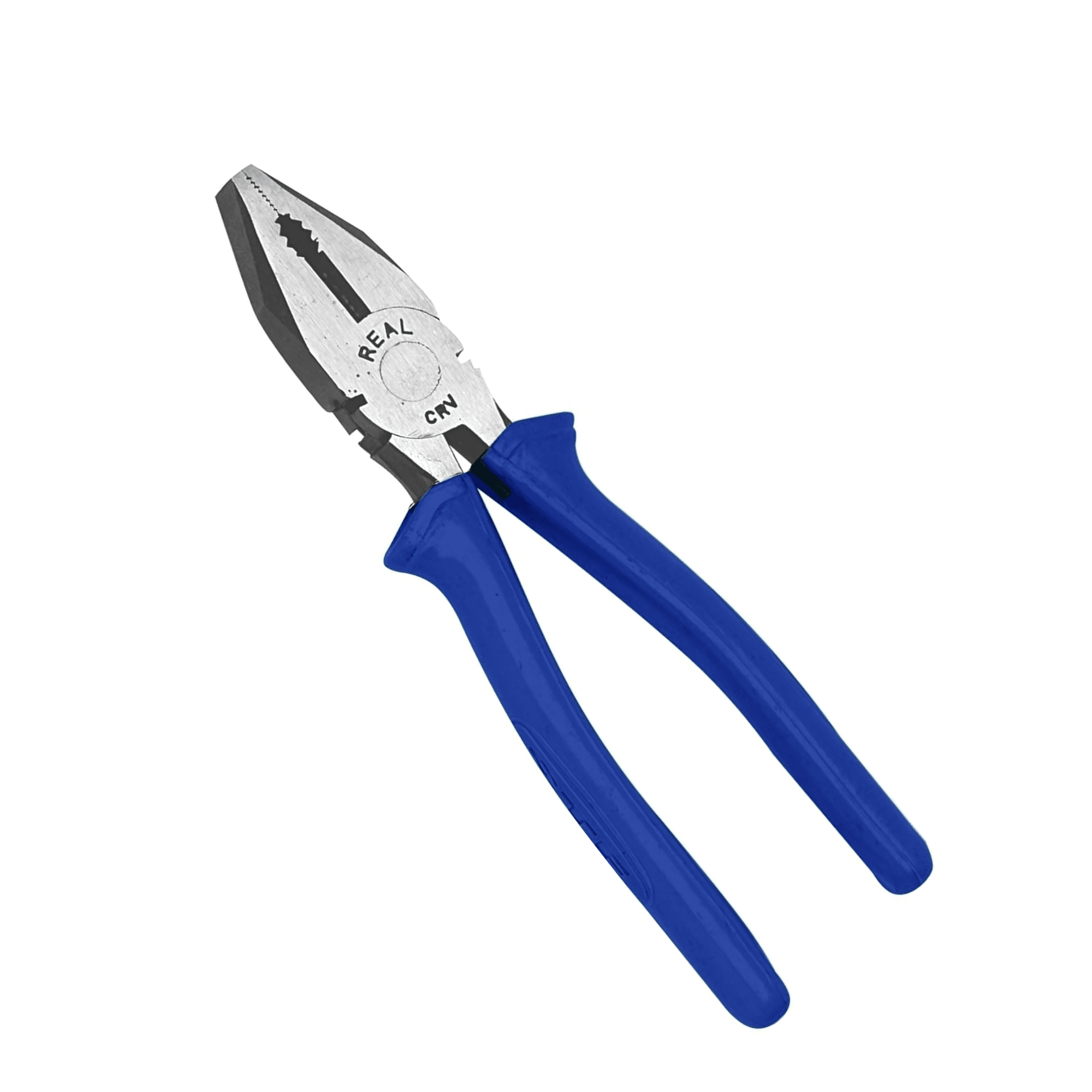 Multi Hand Tool Kit, 7 Pieces – Real Hand Tools